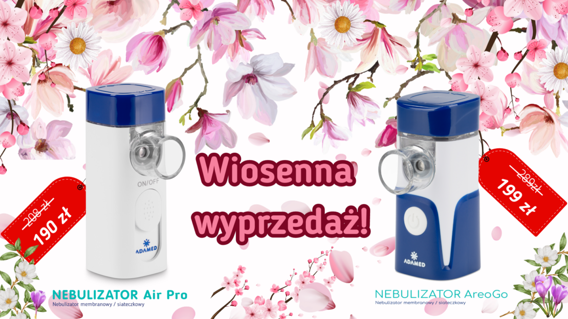 Pylica – czym jest, komu grozi i jak ją leczyć? - Healthin.com